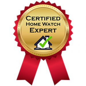 DHW Home – Premier Home Watch & Boat Watch Services – Daytona Beach, FL